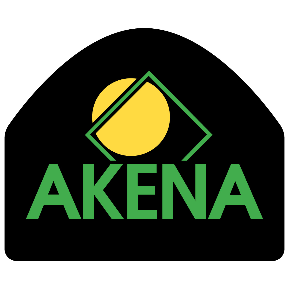 Contact | Akena Vérandas